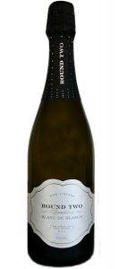 Round Two Wines – Barossa Valley – This is Round Two. Get in the ring.