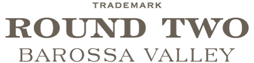 Round Two Wines – Barossa Valley – This is Round Two. Get in the ring.